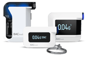 Smartphone Breathalyzers from $49.99 | Breathalyzer.net