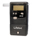 Lifeloc FC10 Breath Alcohol Tester | Breathalyzer.net